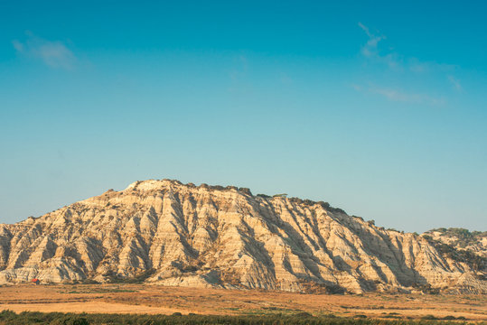 pazyuk photos, images, assets | Adobe Stock
