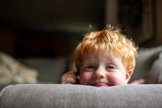 Imágenes de Muchachos: descubre bancos de fotos, ilustraciones ...