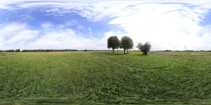 「Hdri Grass」の写真素材 | 3,444件の無料イラスト画像 | Adobe Stock