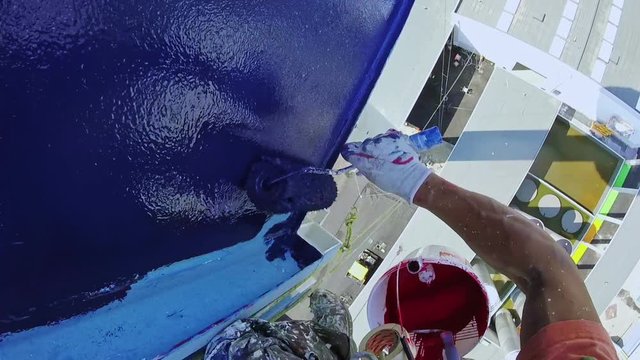 Abseiling bilder – Bläddra bland 16,367 stockfoton, vektorer och videor ...