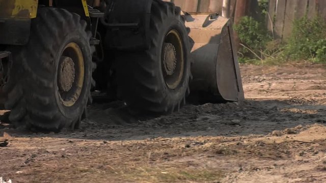 Earth Grading Images – Browse 24,242 Stock Photos, Vectors, and Video ...