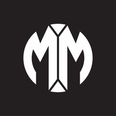 "mm Logo" photos, royalty-free images, graphics, vectors & videos ...