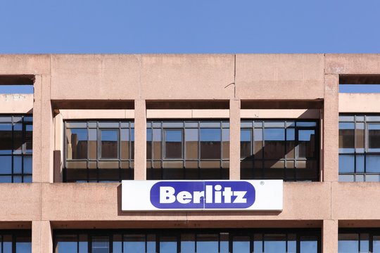 Berlitz Images – Browse 30 Stock Photos, Vectors, and Video | Adobe Stock