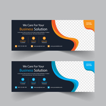 "Animated Banner" Images – Browse 412 Stock Photos, Vectors, and Video ...