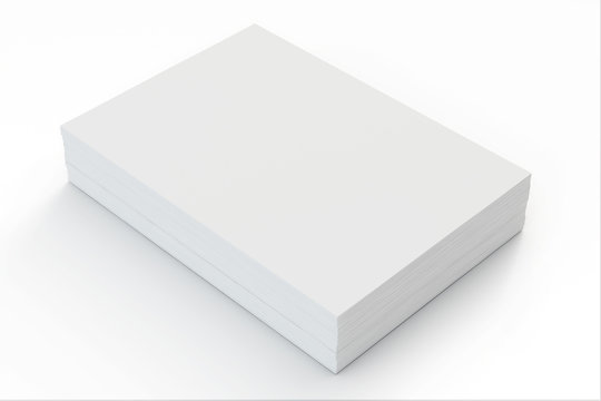 A4 Images – Browse 589,722 Stock Photos, Vectors, and Video | Adobe Stock