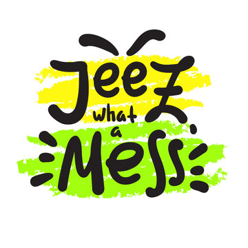 Jeez Images – Browse 130 Stock Photos, Vectors, and Video | Adobe Stock