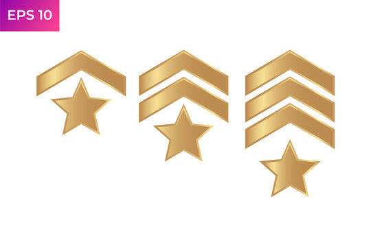 489 BEST Epaulette IMAGES, STOCK PHOTOS & VECTORS | Adobe Stock
