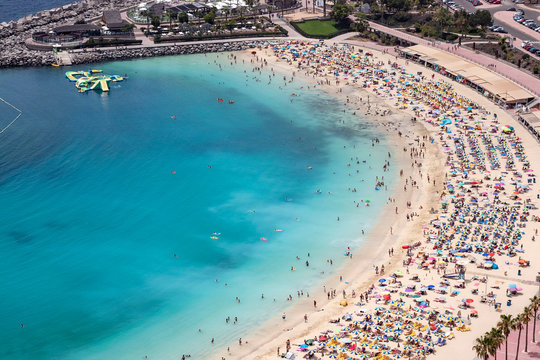 Preciosa Images – Parcourir 3,853 le catalogue de photos, vecteurs et ...