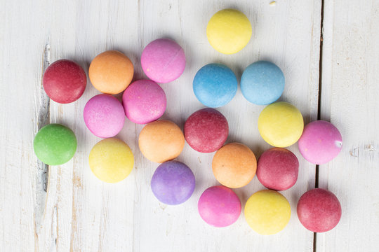 Oblat Bilder – Durchsuchen 832 Archivfotos, Vektorgrafiken und Videos ...