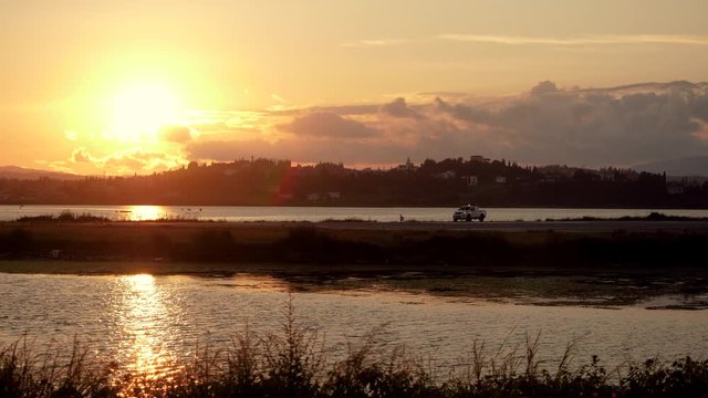 "Follow Me Car" Images – Browse 40 Stock Photos, Vectors, and Video ...