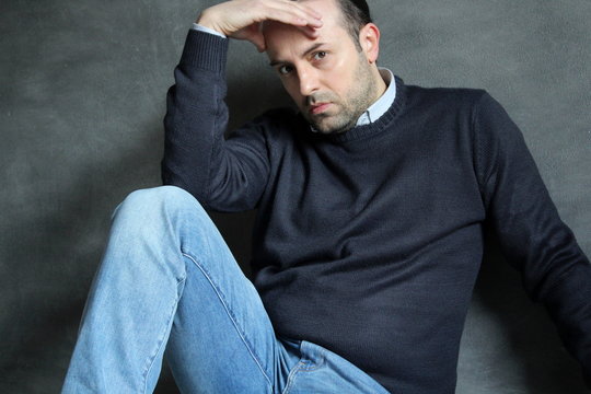 รูปภาพPreda – เลือกดูภาพถ่ายสต็อก เวกเตอร์ และวิดีโอ4,128 | Adobe Stock