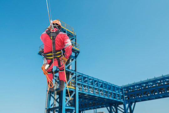 Abseiler Imagens – Procure 600 fotos, vetores e vídeos | Adobe Stock