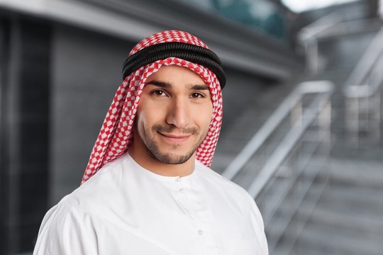 Ghatra Images – Browse 63 Stock Photos, Vectors, and Video | Adobe Stock