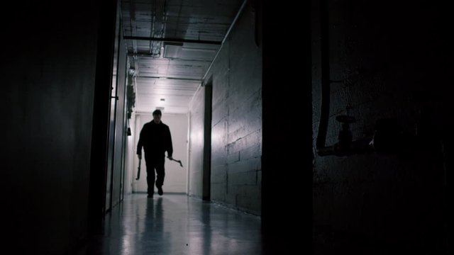 "Serial Killer" Images – Browse 2,823 Stock Photos, Vectors, and Video ...