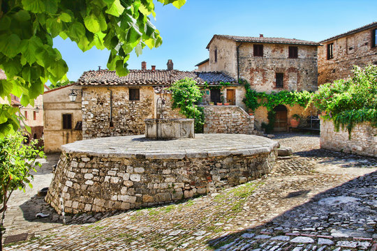 Orchia Bilder – Durchsuchen 97 Archivfotos, Vektorgrafiken und Videos ...