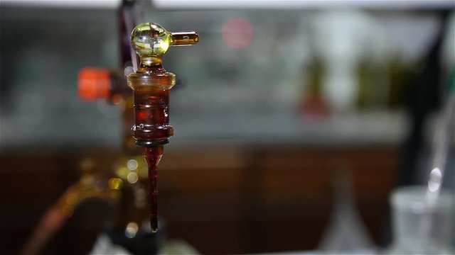 รูปภาพBurette – เลือกดูภาพถ่ายสต็อก เวกเตอร์ และวิดีโอ1,322 | Adobe Stock