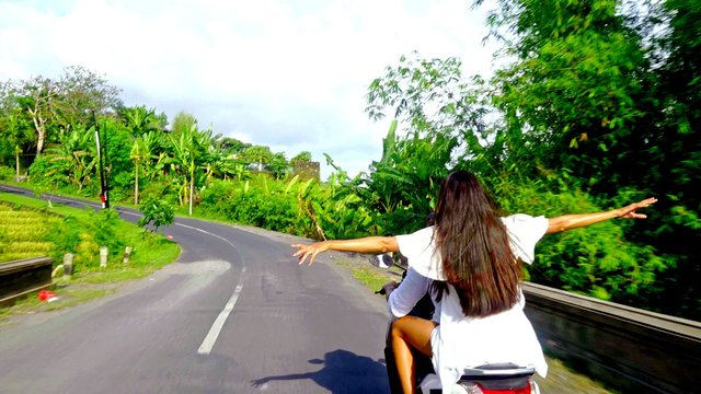 Inconscience Bilder – Durchsuchen 170 Archivfotos, Vektorgrafiken und ...