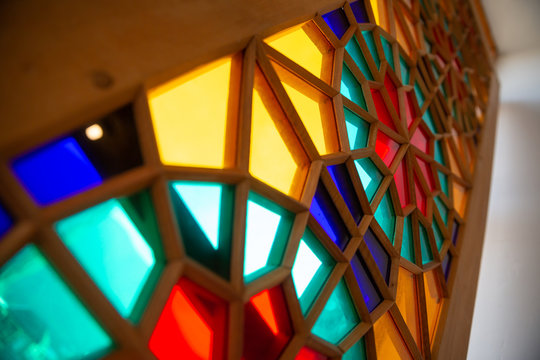 Shebeke Bilder – Durchsuchen 160 Archivfotos, Vektorgrafiken und Videos ...