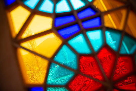 Shebeke Bilder – Durchsuchen 160 Archivfotos, Vektorgrafiken und Videos ...