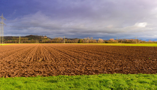 Ockerfarben bilder – Bläddra bland 298 stockfoton, vektorer och videor ...