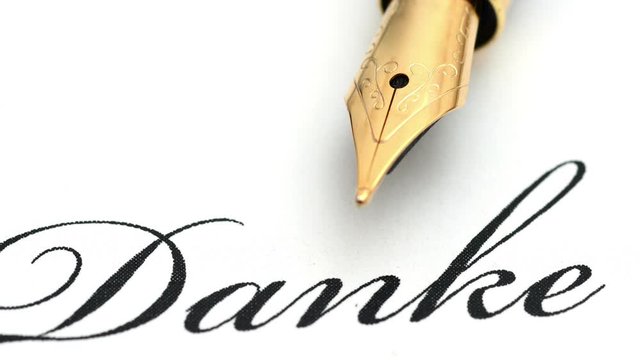 รูปภาพDanke – เลือกดูภาพถ่ายสต็อก เวกเตอร์ และวิดีโอ39,986 | Adobe Stock