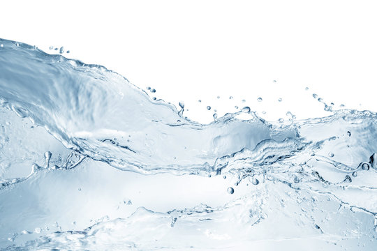 Free Water Images – Browse 69,065 Free Stock Photos, Vectors, and Video ...