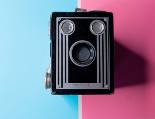 "roaring 20S" photos, royalty-free images, graphics, vectors & videos ...