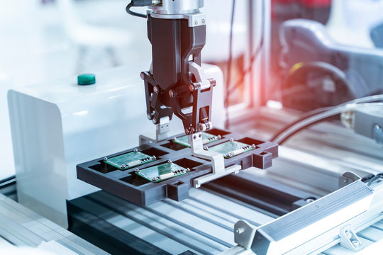 Assembly 이미지 – 찾아보기 281,705 스톡 사진, 벡터 및 비디오 | Adobe Stock