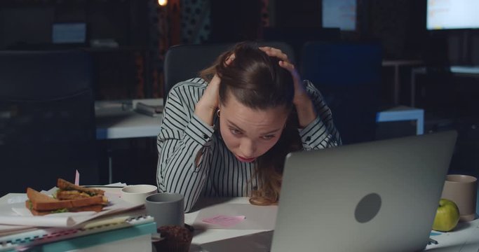 "Office Management" Images – Browse 301 Stock Photos, Vectors, and ...