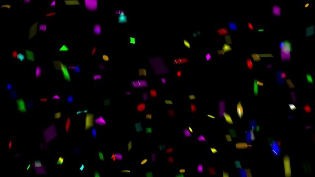 Papershoot Imagens – Procure 103 fotos, vetores e vídeos | Adobe Stock