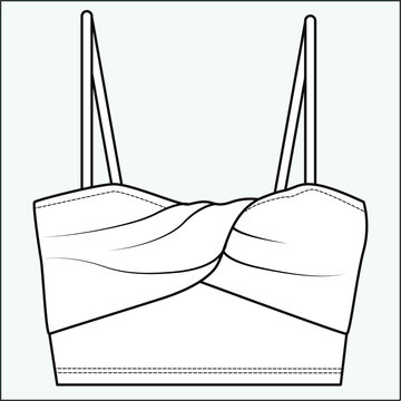 "Uniform Template" Images – Browse 262 Stock Photos, Vectors, and Video ...