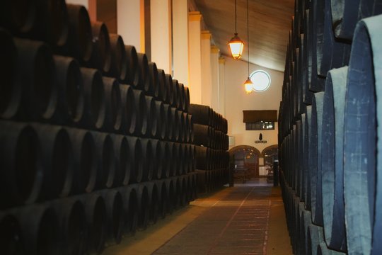 รูปภาพWintner – เลือกดูภาพถ่ายสต็อก เวกเตอร์ และวิดีโอ547 | Adobe Stock