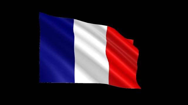 รูปภาพFalg – เลือกดูภาพถ่ายสต็อก เวกเตอร์ และวิดีโอ340 | Adobe Stock