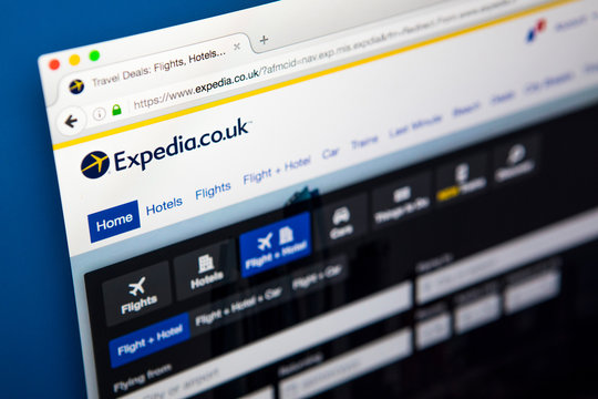 Expedia Bilder – Durchsuchen 1,152 Archivfotos, Vektorgrafiken und ...