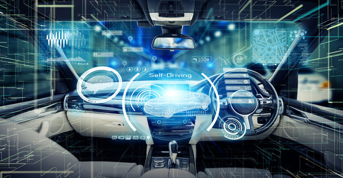 Hev Images – Browse 60 Stock Photos, Vectors, and Video | Adobe Stock