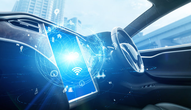 Hev Images – Browse 60 Stock Photos, Vectors, and Video | Adobe Stock