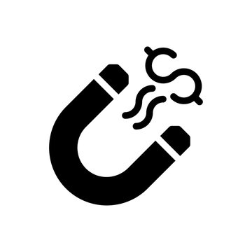 Attract Images – Browse 2,394,488 Stock Photos, Vectors, and Video ...