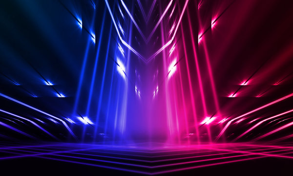 Christmas Concert Background Images – Browse 30,596 Stock Photos ...