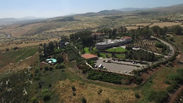 รูปภาพBethsaida – เลือกดูภาพถ่ายสต็อก เวกเตอร์ และวิดีโอ5,206 | Adobe Stock