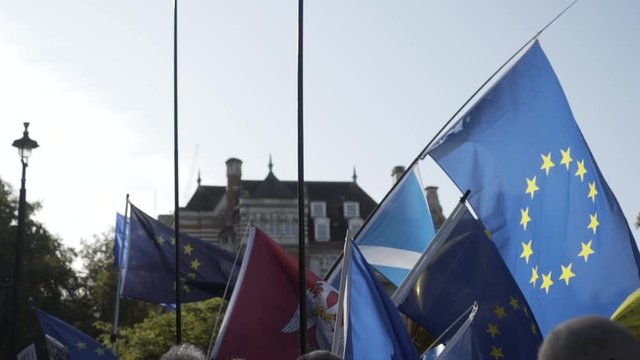 Anti-Brexit Images – Browse 276 Stock Photos, Vectors, and Video ...
