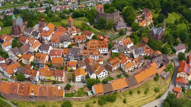 Dilsberg-Bilder: Stock-Fotos & -Videos. | Adobe Stock