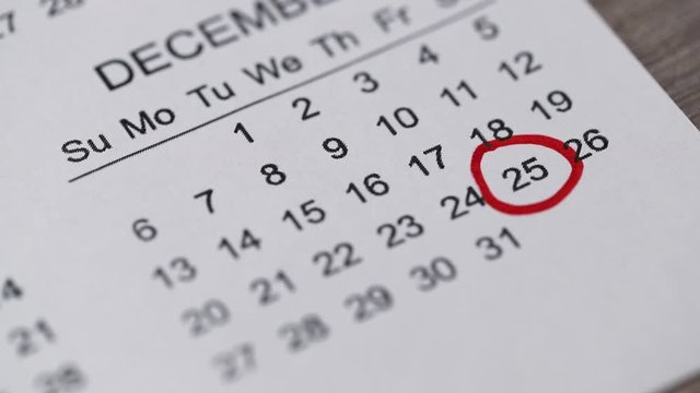 Red Pen Circle Images – Browse 84,845 Stock Photos, Vectors, and Video ...