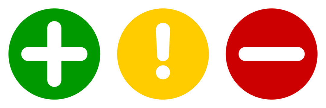 Minus Bilder – Durchsuchen 134,386 Archivfotos, Vektorgrafiken und ...