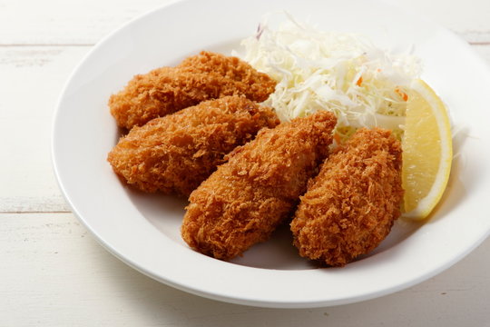 Nubbin Bilder – Durchsuchen 338 Archivfotos, Vektorgrafiken und Videos ...