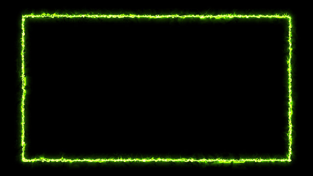 Green Electric Background Images – Browse 288,021 Stock Photos, Vectors ...