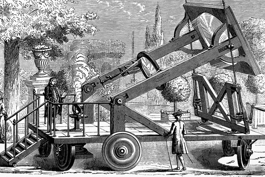 Antiquate Images – Browse 20,321 Stock Photos, Vectors, and Video ...