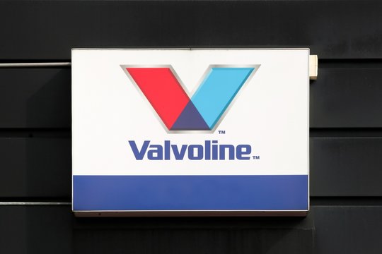 Valvoline Images – Browse 81 Stock Photos, Vectors, and Video | Adobe Stock