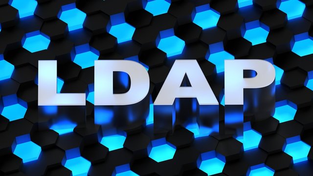 「Ldap」の写真素材 | 77件の無料イラスト画像 | Adobe Stock