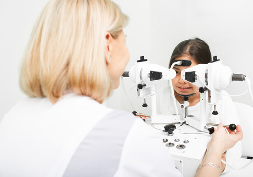 Pleoptics-Bilder: Stock-Fotos & -Videos. | Adobe Stock