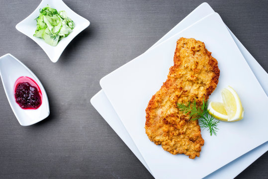 Schnipo Bilder – Durchsuchen 97 Archivfotos, Vektorgrafiken und Videos ...